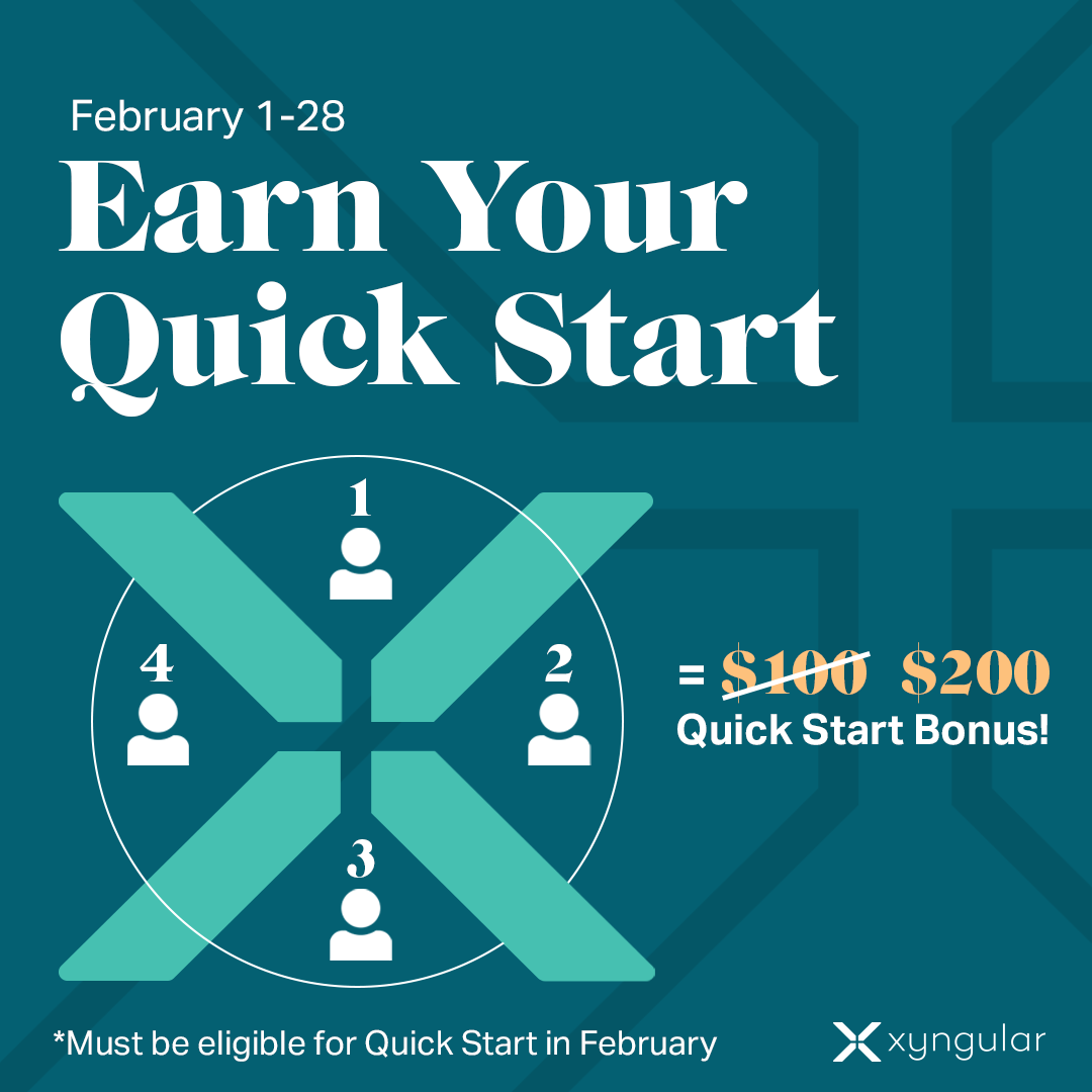 Quickstart Online